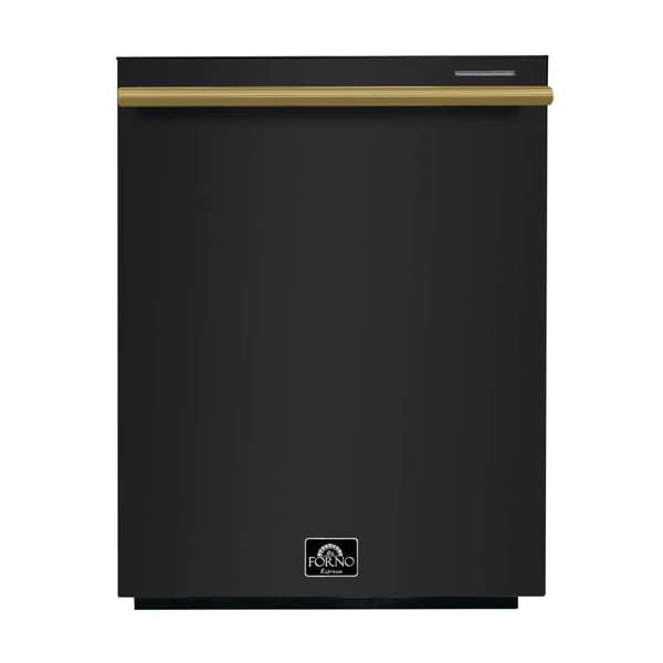 Dishwashers - LUX Home Lifestyle
