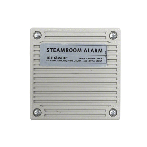 AlarmSystem For Commercial Generators - LUX Home Lifestyle